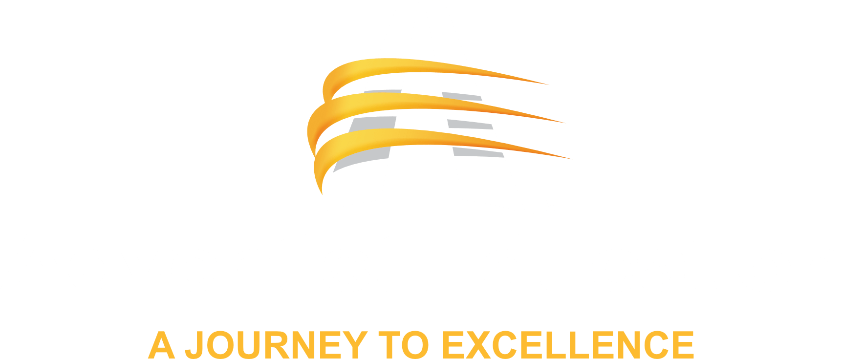 Adventist Education – Willesden Seventh-day Adventist Church